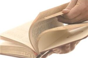 Virtual Library – Cameron Parish Library
