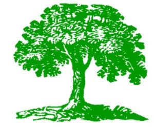Genealogy – Cameron Parish Library